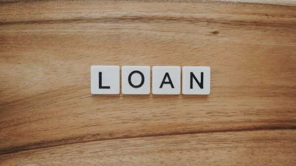 Understanding Personal Loan Options - Visualmodo