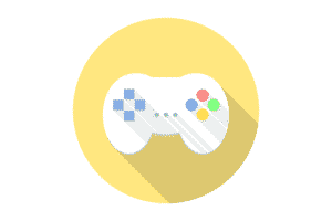 Top 10 Slick Looking Online Gaming Sites - Visualmodo Blog