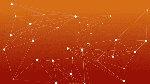 Links Management - A Complete Review on Link Building Services