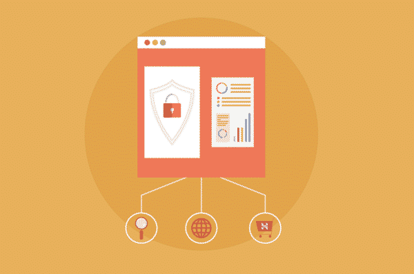 8 Different Types Of Web Hosting Services You Need To Know