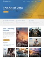 How To Craft An Intuitive UX Design - Visualmodo Blog