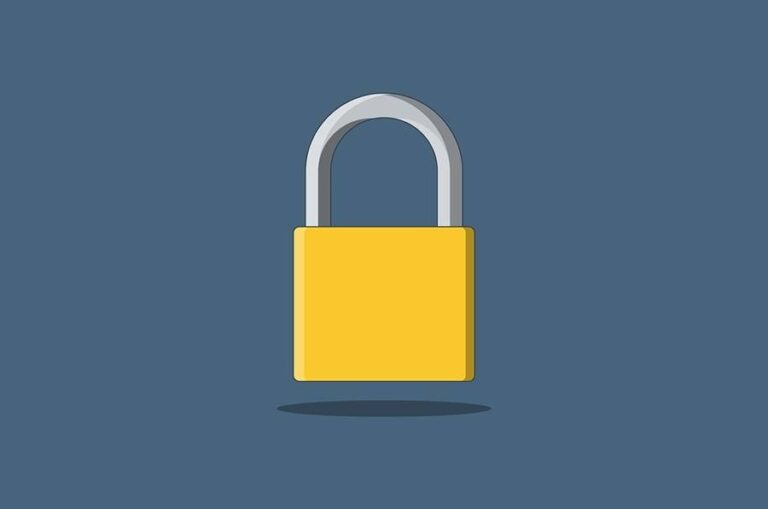 How To Create A Password Protected Wordpress Website