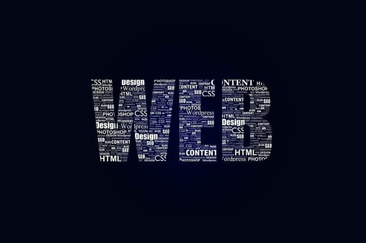 Best Web Design Software To Choose In 2025 And Beyond - Visualmodo