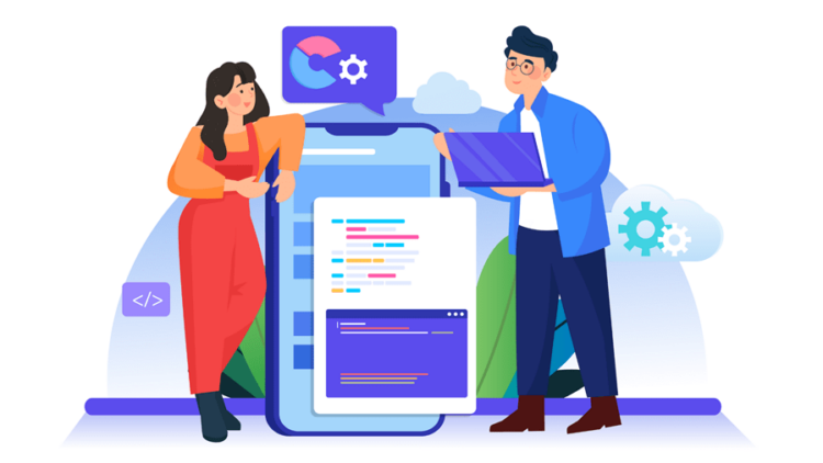 How To Make Your WordPress Website More Mobile User Friendly