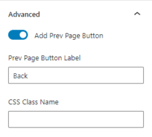 How to Create a Multi-Step Form in WordPress? - Visualmodo