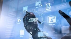 5 Elements And Principles Of A Well-Designed Website - Visualmodo