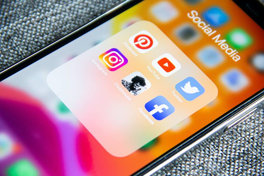 How To Create Social Media Content Your Customers Will Enjoy