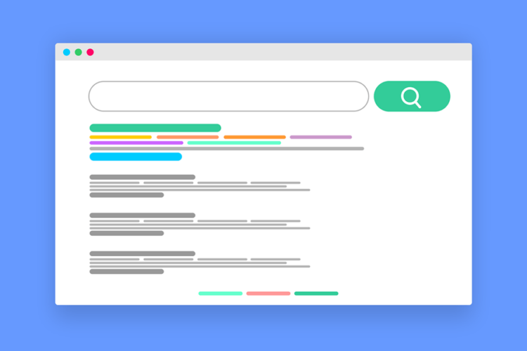 Ultimate WordPress SEO Guide For Beginners Step By Step - Visualmodo