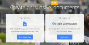 Best Blogging Tools You Must Know in 2025 [The Ultimate List]