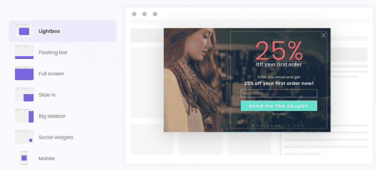 Best Blogging Tools You Must Know in 2025 [The Ultimate List]