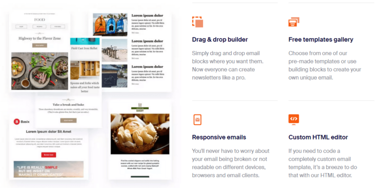 Best Blogging Tools You Must Know in 2025 [The Ultimate List]