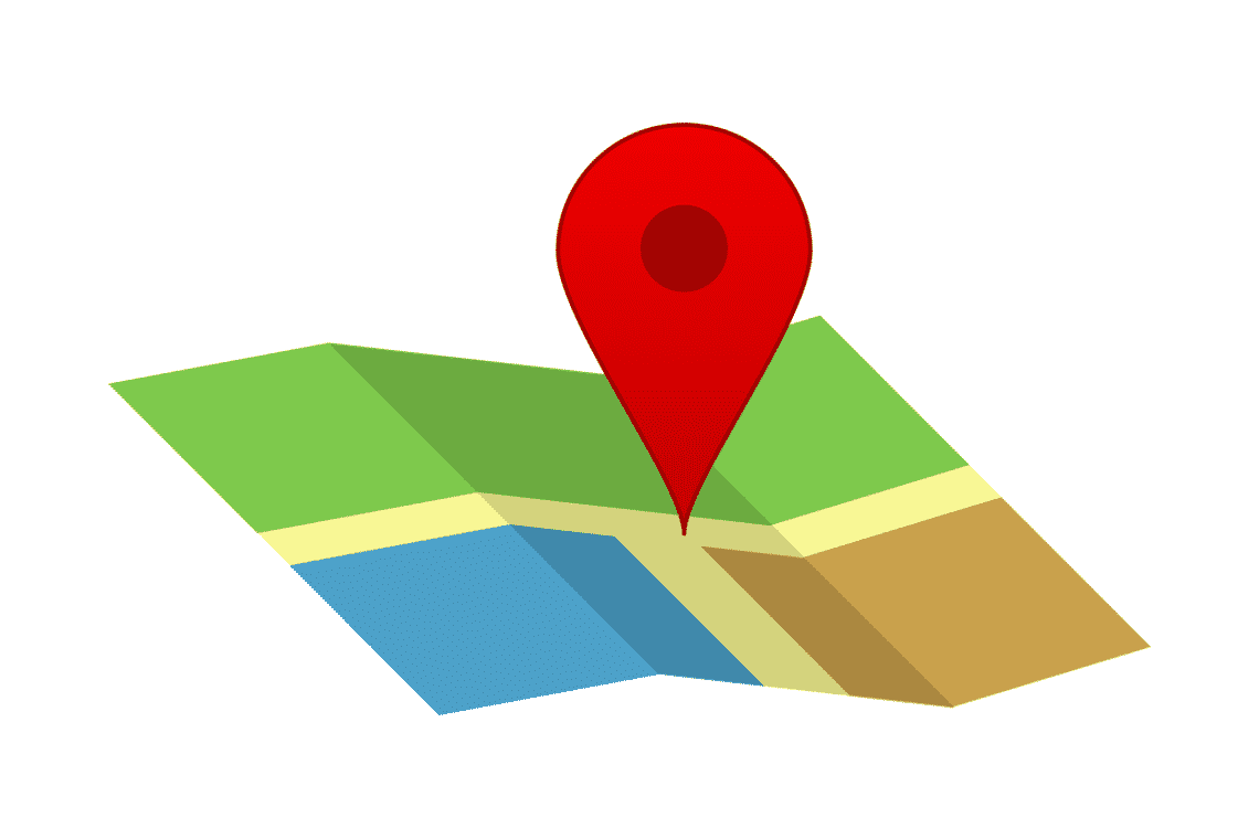 5 Effective Ways to Write Title Tags for Local SEO - Visualmodo