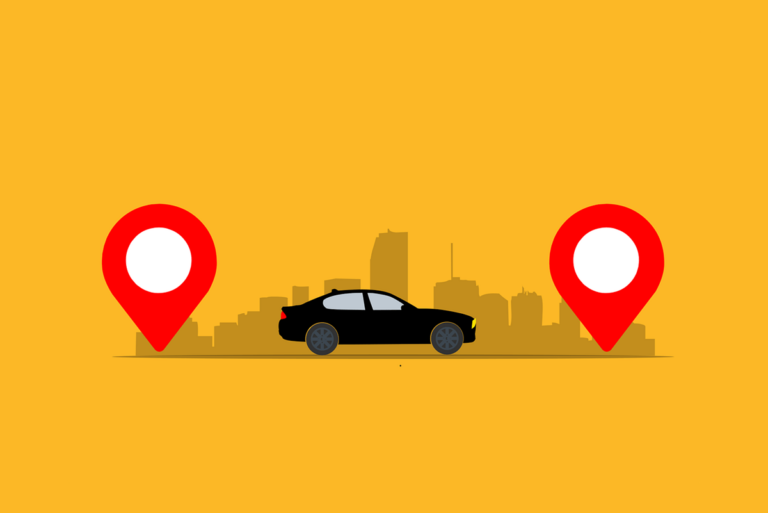 The Importance Of Local Business Schema Markup To Local SEO the-importance-of-local-business-schema-markup-to-local-seo