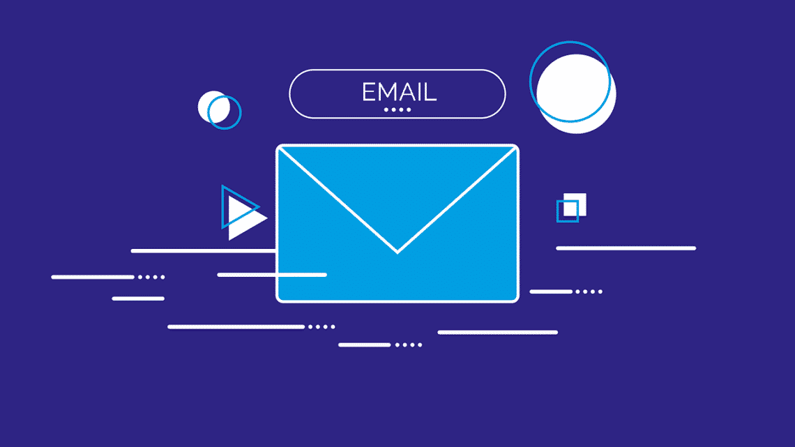 A Guide to Using Images in Your Email Campaign - Visualmodo