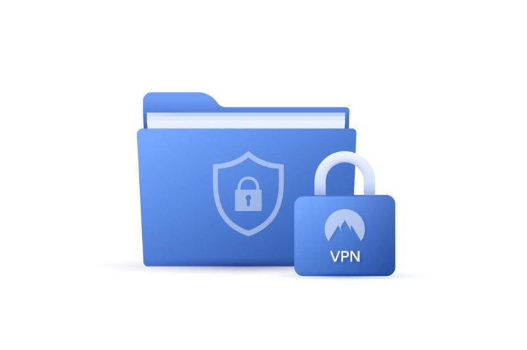 How To Browse Through The Unprotected Web Using a VPN?