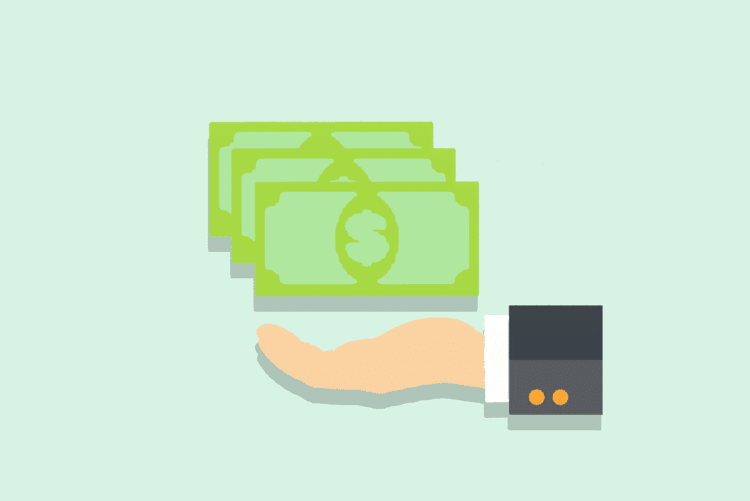 How to Simplify Your Payroll Process - Visualmodo Blog