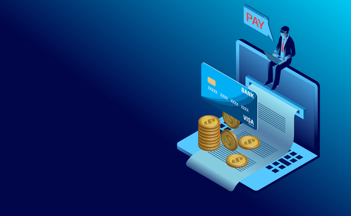 Freelancer's Guide to Getting Paid Online - Visualmodo