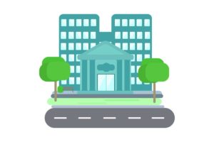 VDR Software Is A Great Tool For Modern Investment Bank - Visualmodo