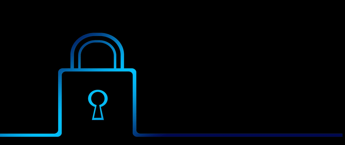 What You Should Know About Dynamic Application Security Testing Tools