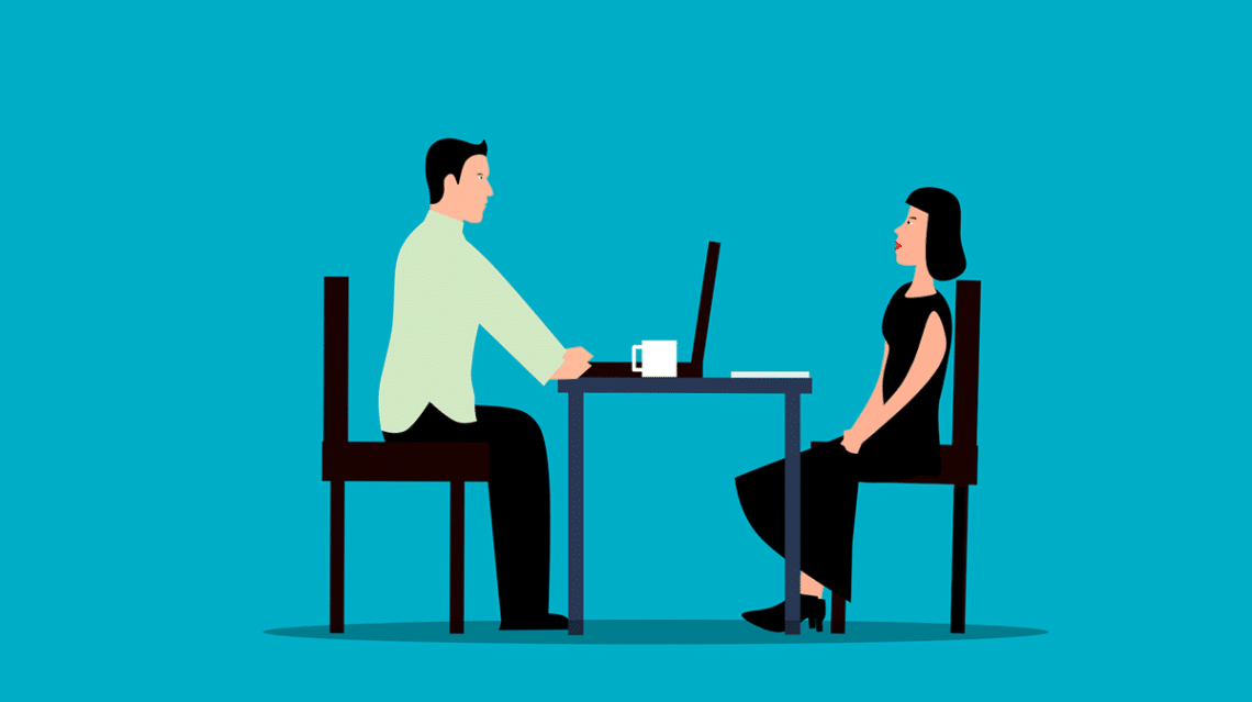 What to Know About Building an Employer Brand in 2022 - Visualmodo