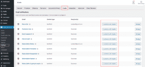 YayMail - Drag-and-drop Email Builder for WooCommerce - Visualmodo