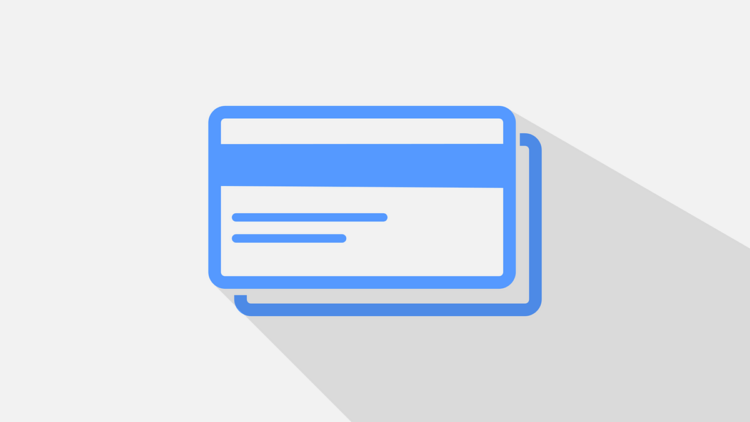 How To Add a Paywall To an App? - Visualmodo Blog