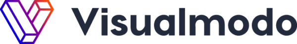 Visualmodo - WordPress Themes, Plugins & Templates That Works