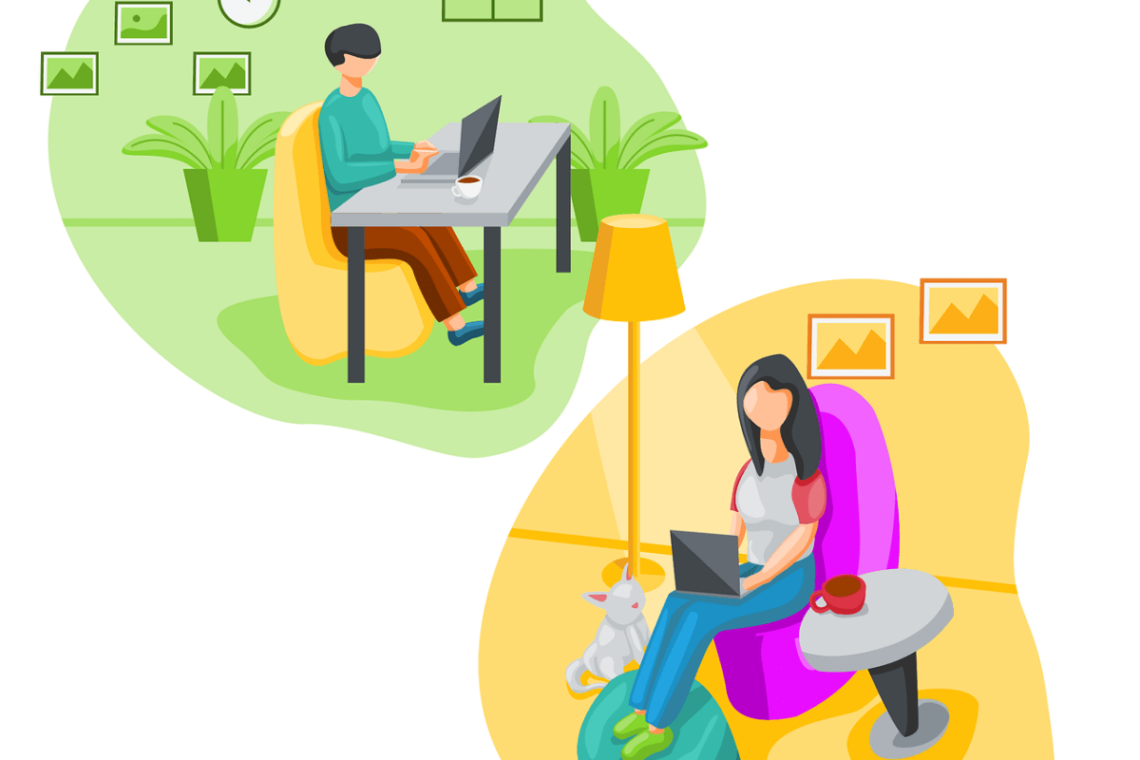 4 Photo Editing Techniques You Must Know - Visualmodo