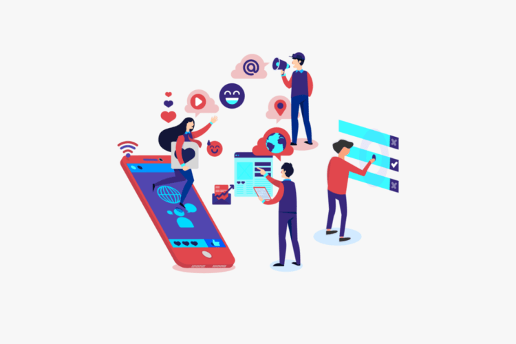 Facebook Ad Automation: The Ultimate Guide of 2026 - Visualmodo