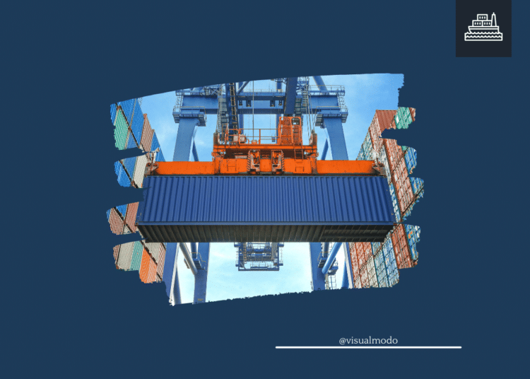 Guide / Tutorial Archives - Visualmodo Blog Posts Category