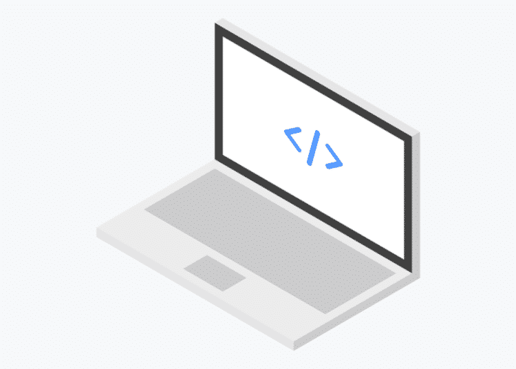 Guide / Tutorial Archives - Visualmodo Blog Posts Category