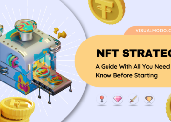 Guide / Tutorial Archives - Visualmodo Blog Posts Category