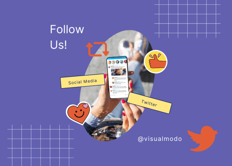 Guide / Tutorial Archives - Visualmodo Blog Posts Category