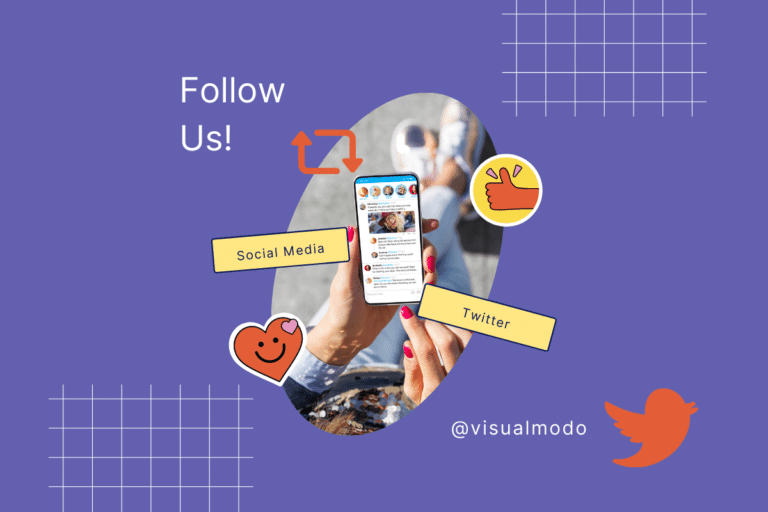 Ultimate Guide To Get Twitter Followers Fast and Easy For Free