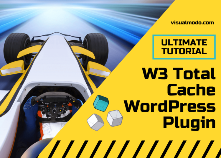 Guide / Tutorial Archives - Visualmodo Blog Posts Category