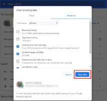 How to Fix WordPress Plugin Conflicts - Visualmodo