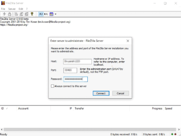 How to Fix WordPress Plugin Conflicts - Visualmodo