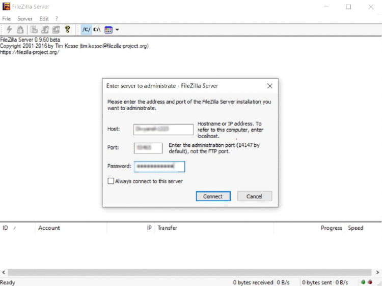 How to Fix WordPress Plugin Conflicts - Visualmodo