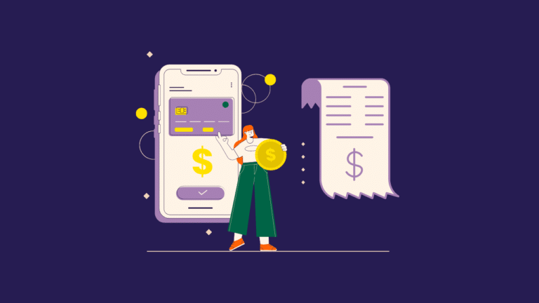 Invoices Ultimate Guide All You Need To Know About Invoices