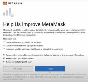 MetaMask Crypto Wallet: How to Create, Setup and Use MetaMask