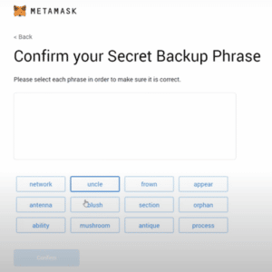 MetaMask Crypto Wallet: How to Create, Setup and Use MetaMask