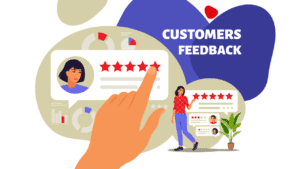 Top Design Feedback and Annotation Tools for Designers & Developers