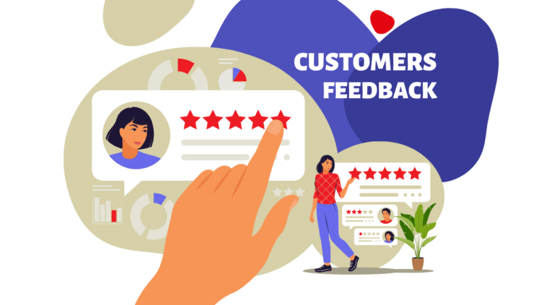 Top Design Feedback & Annotation Tools: Designers & Developers