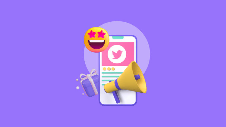 Guide / Tutorial Archives - Visualmodo Blog Posts Category