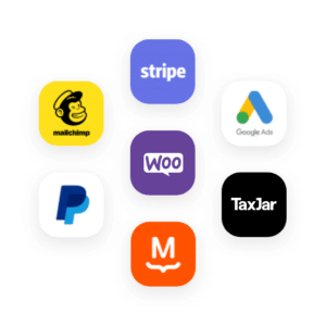 Dark WordPress Theme - Live Website Builder by Visualmodo