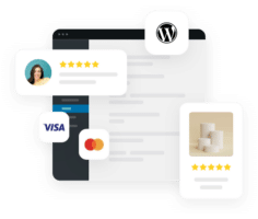 Spark WordPress Theme - Creative Multipurpose Website Builder