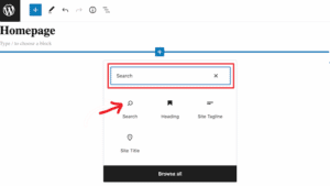 Fix WordPress Search Not Working Errors and Common Problems