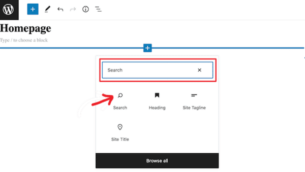Fix WordPress Search Not Working Errors and Common Problems
