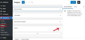Fix WordPress Search Not Working Errors and Common Problems