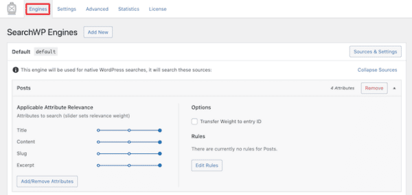 Fix WordPress Search Not Working Errors and Common Problems